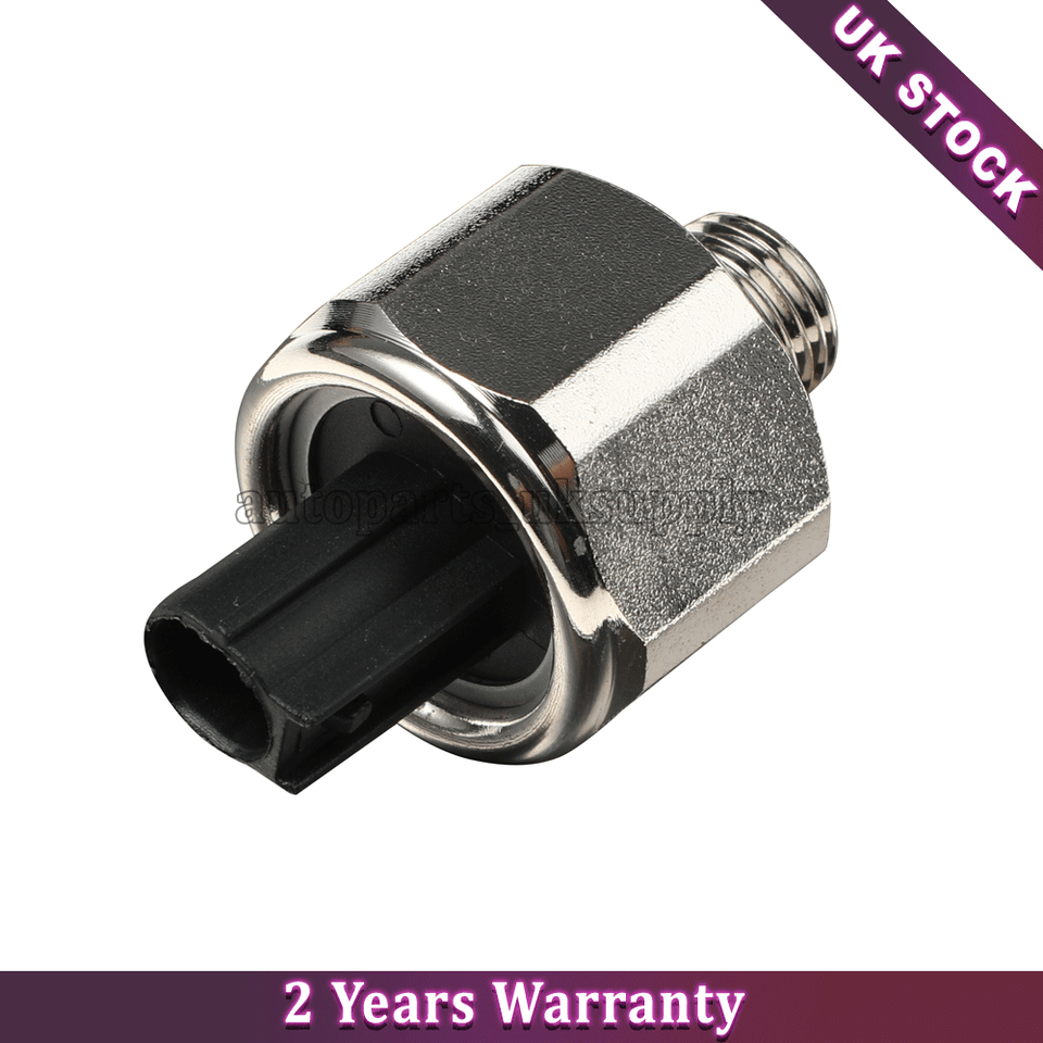 KNOCK SENSOR for HONDA CR-V CRV 2.0 2.4 2002-2009 30530-PNA-003 30530 ...