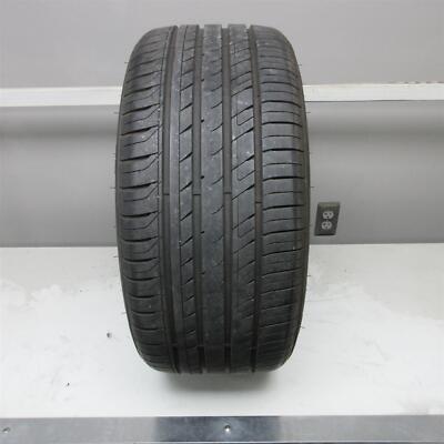 245/40ZR17 Atlander AX88 95W Tire (8/32nd) No Repairs | eBay