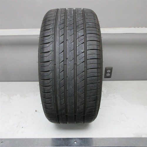 245/40ZR17 Atlander AX88 95W Tire (8/32nd) No Repairs | eBay