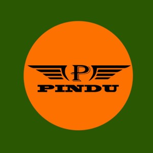 PINDU Official Store | eBay Stores