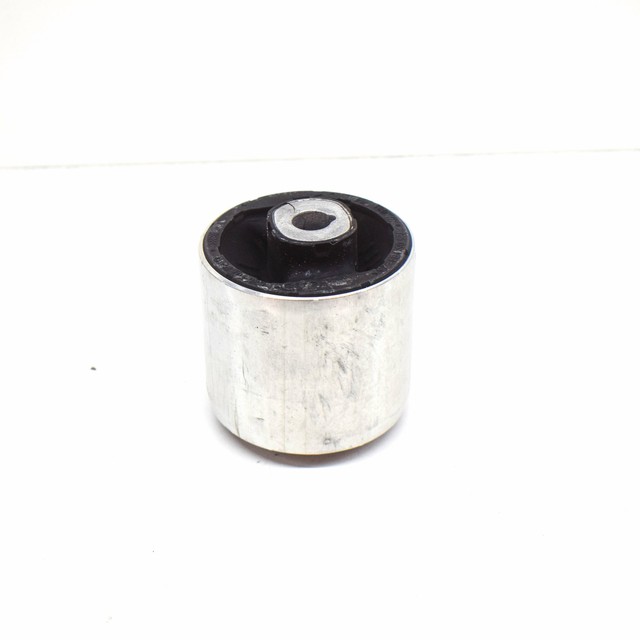 Genuine Audi Rear Lower Control Arm Bushing 8k0-407-183-g for sale ...