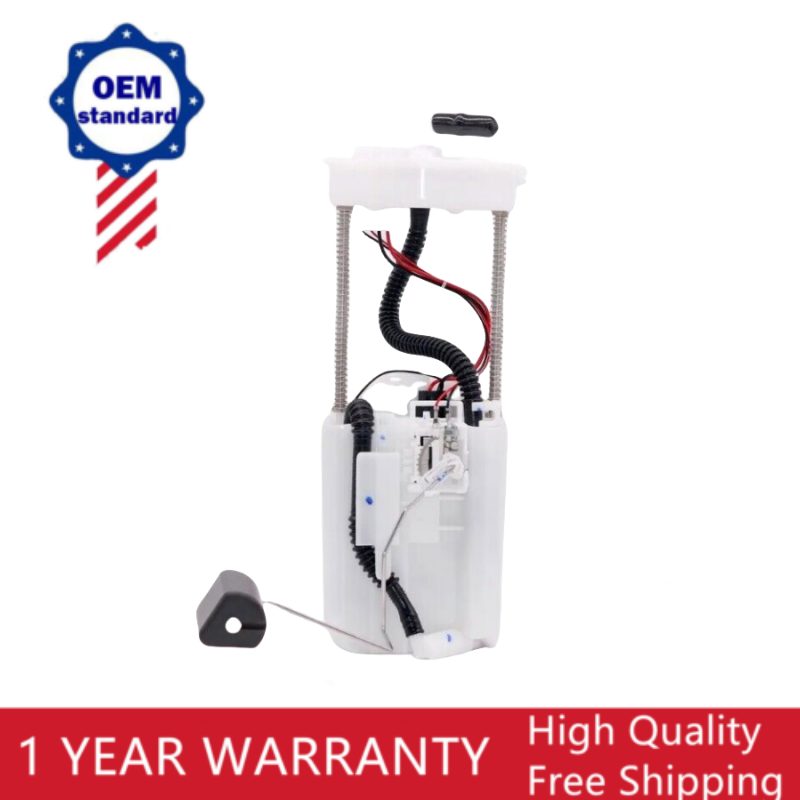 17708-S9A-0230 17708-SCA-003 17708-S9A-033 Fuel Pump Assembly for Honda ...