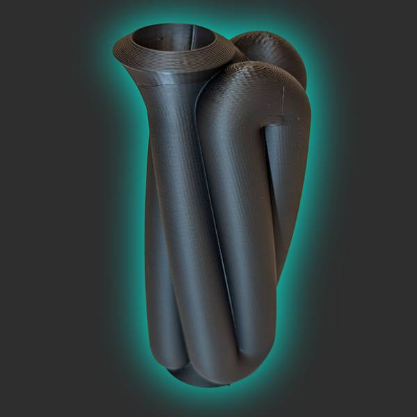 Didgeridoo Travel Didge Spiral didg Black blanco compact yidaki Key of ...