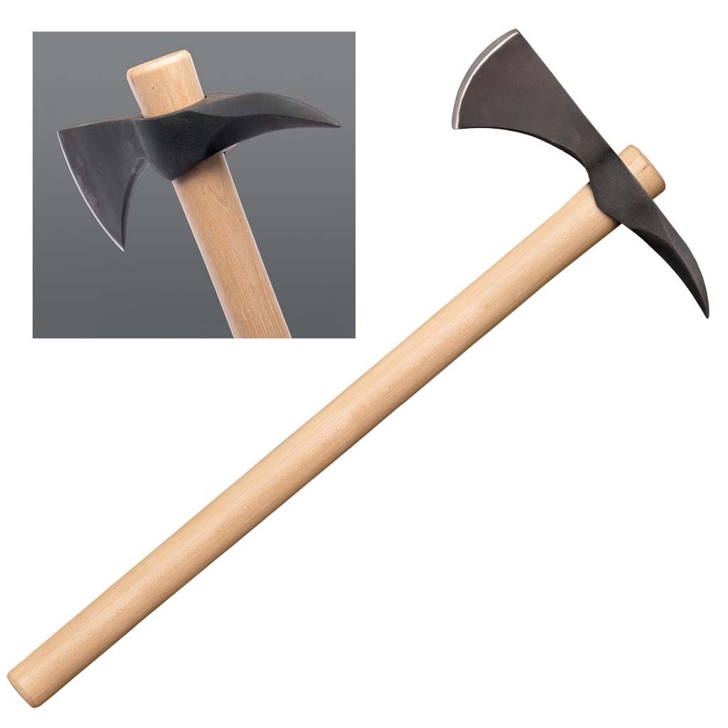 Cold Steel 90SH Spike Hawk for sale online | eBay