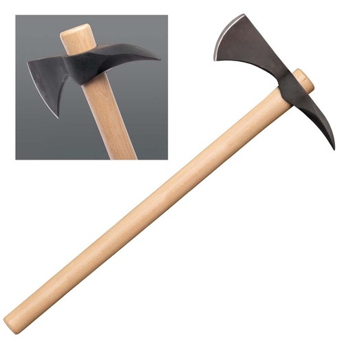 Cold Steel 90SH Spike Hawk for sale online | eBay