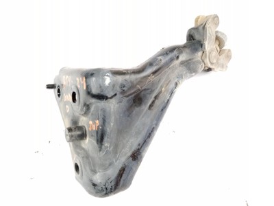 1498205080 SUPPORT / SLIDING DOOR GUIDE / 1133557 FOR CITROËN JUMPY II ...