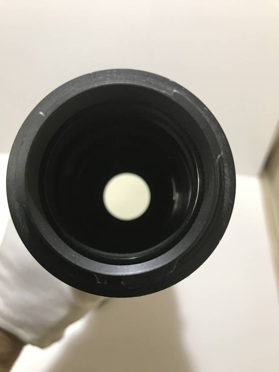 Aspiration Telephoto MINOLTA Mount TAMRON ZOOM 200-400mm f6.3 Hood ...