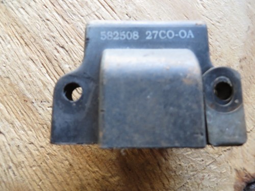 Johnson Evinrude 150-300HP Engines Replaces 582508 FREE Shipping | eBay