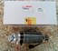 New OEM Kioti EH35-0006A Fuel Filter Assembly For The CK, DK, NX, and ...