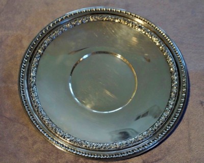 Baskets - Reed Barton