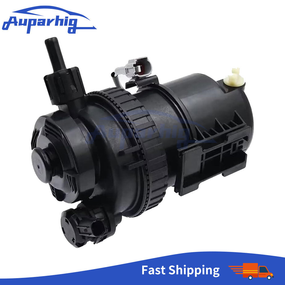 TOYOTA 233000L042 - Cross reference fuel filters