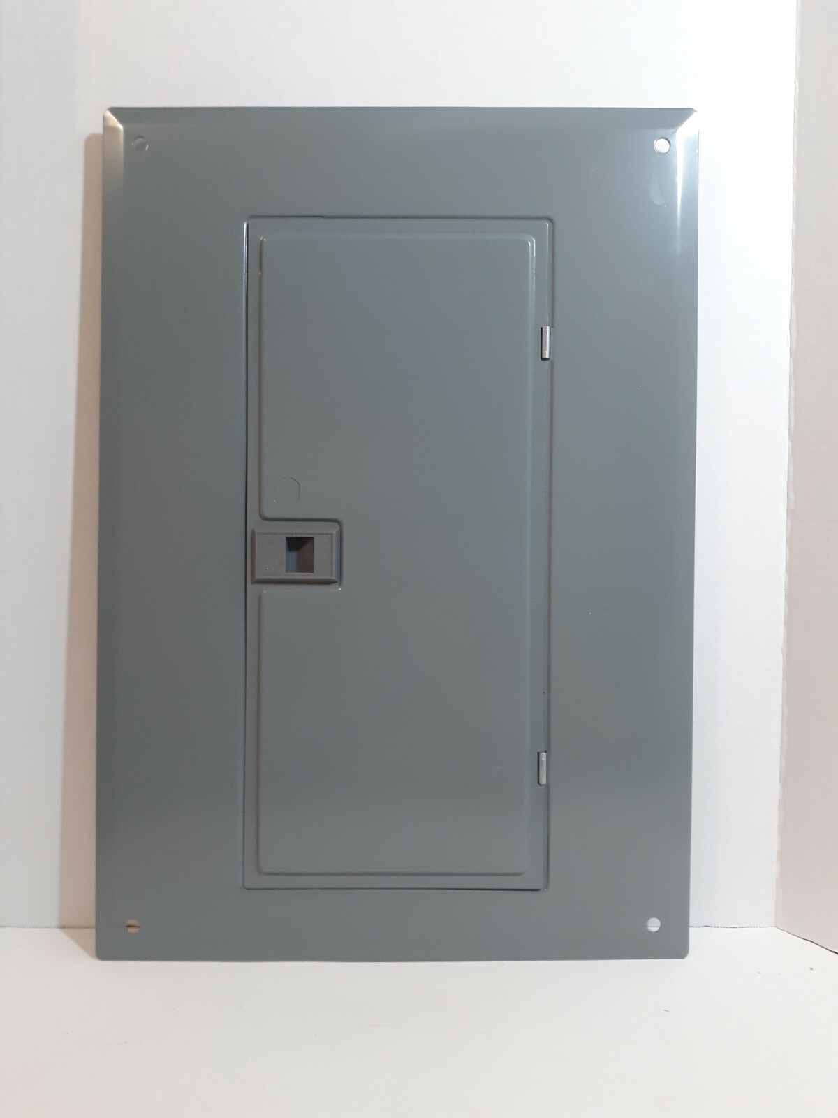 New York Mall Square D QO Panel Cover 24 Space QOC24UF Load Center NEW ...