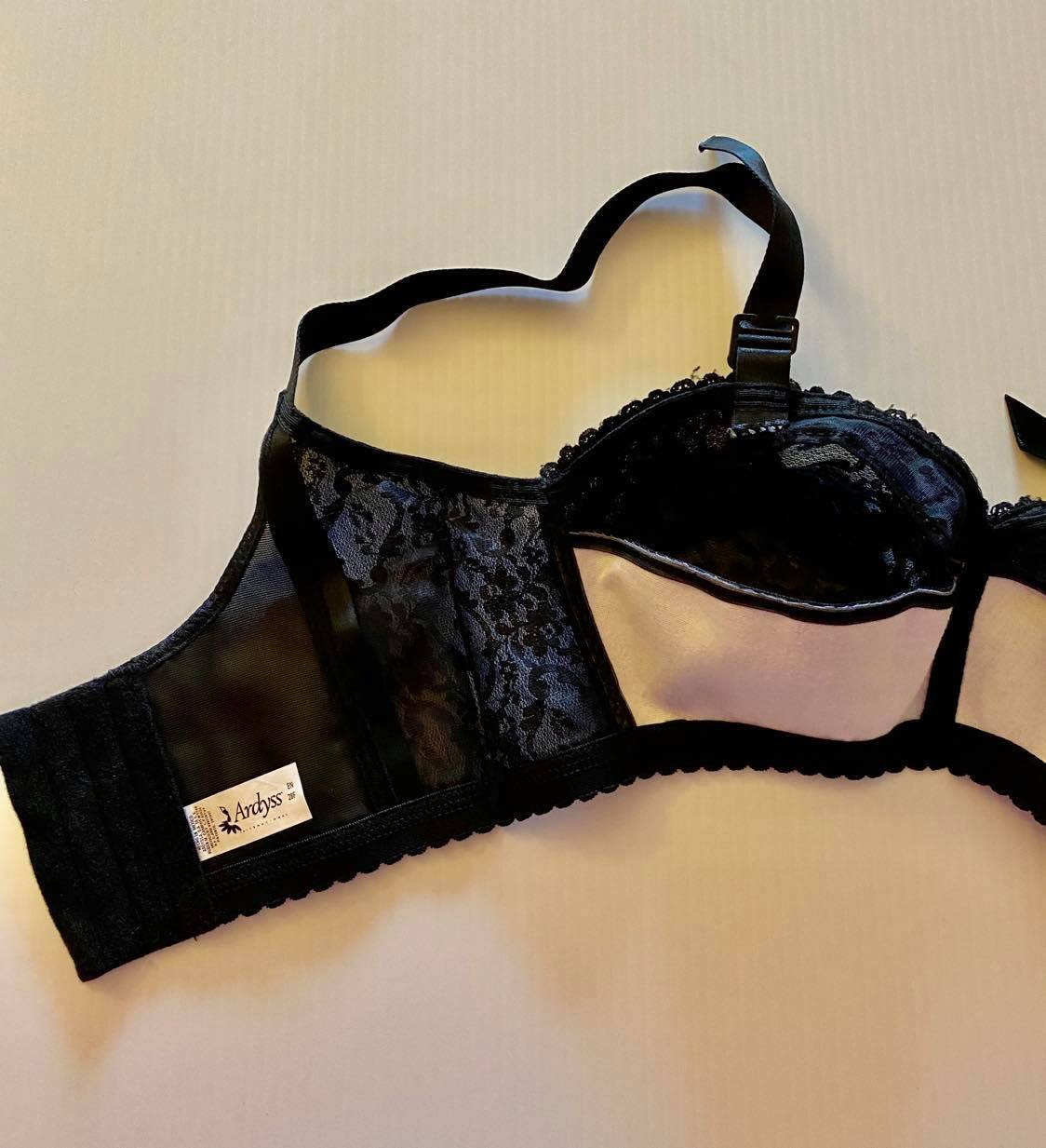 Ardyss Angel Bra *Original* Body Shaping, Brand New, Free Shipping! | eBay