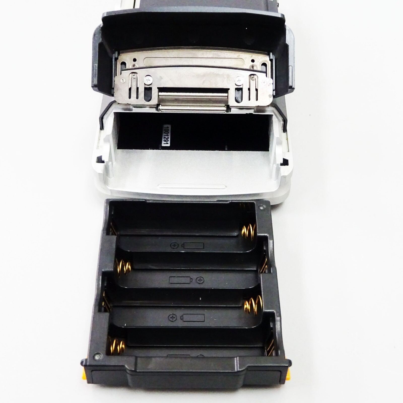 Sony Linear PCM recorder PCM-D50 4GB Japan Used | eBay