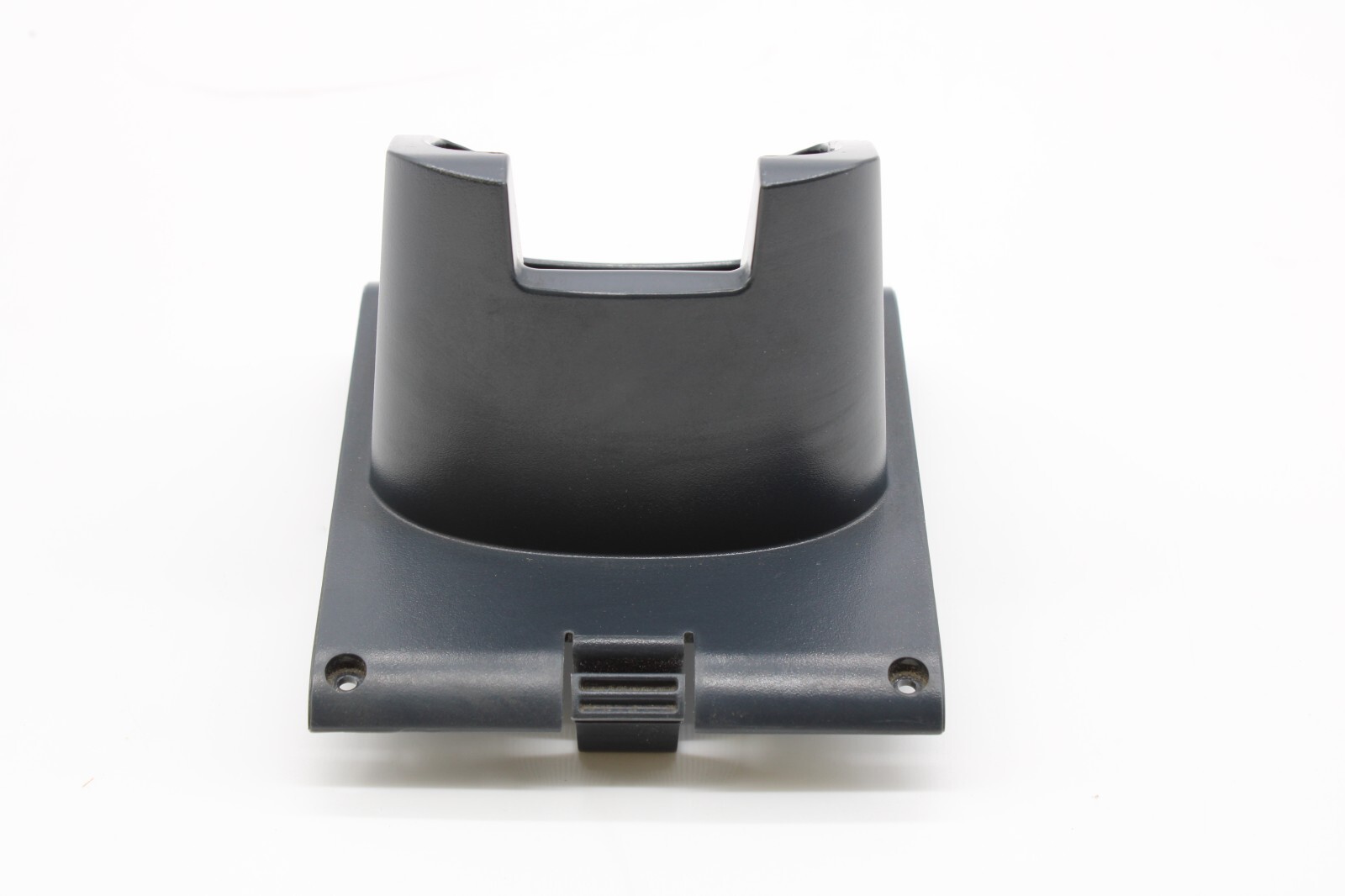 Intermec 1002UD02 FlexDock Cup for CK70, CK71, and CK75 Mobile 203-921-001 | eBay