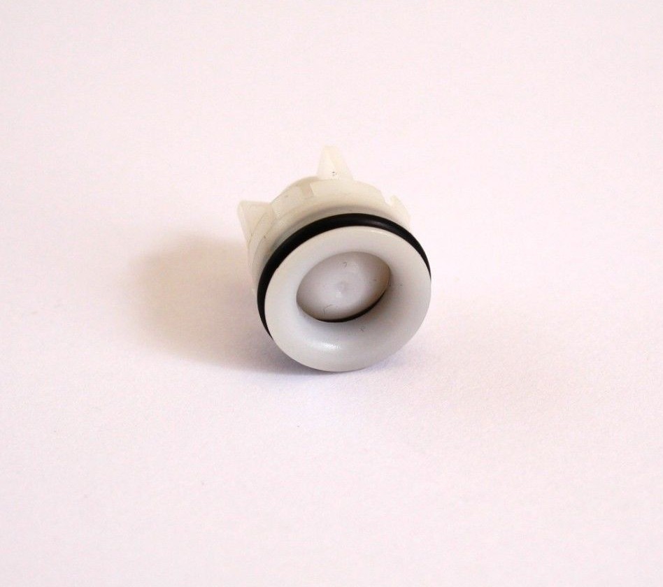 OV15 High Flow 15mm Insert Non Return Check Valves for Shower & Mixer ...