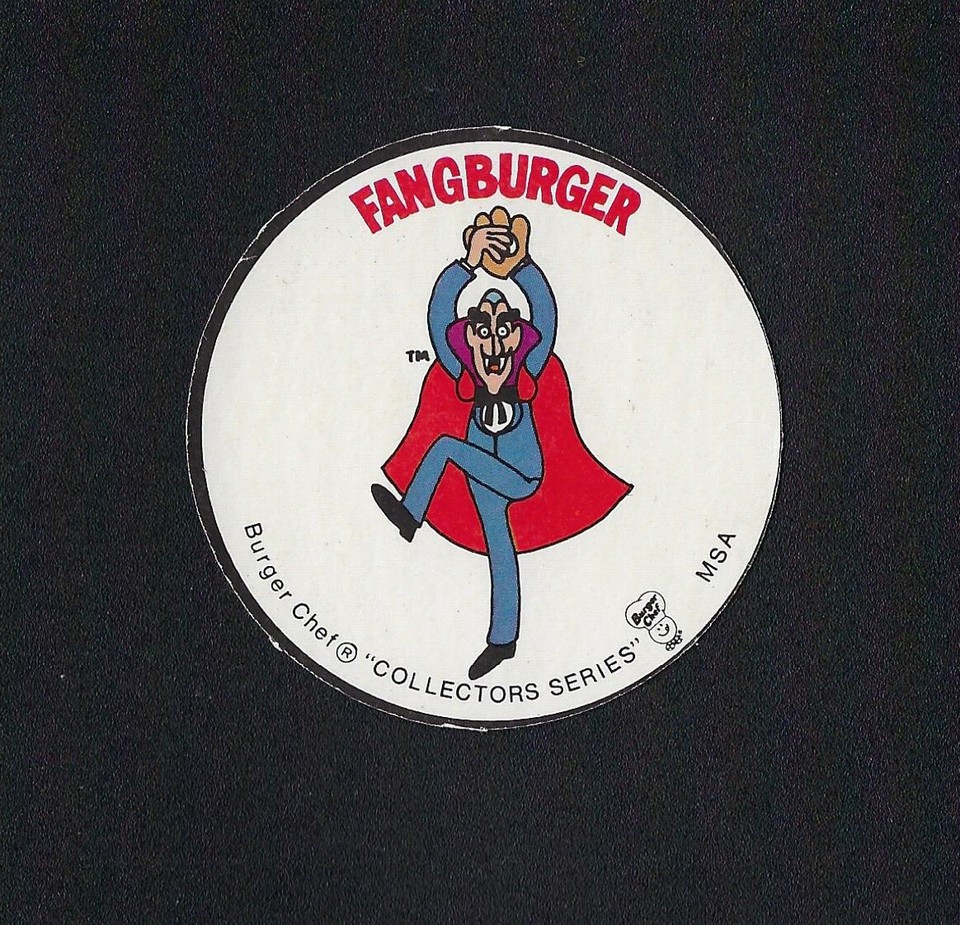 1977 MSA Burger Chef Discs MIKE TORREZ Oakland A's | eBay