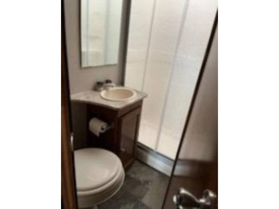 2019 Coachmen Leprechaun 210RS Class C RV Stock Number 593712 | eBay