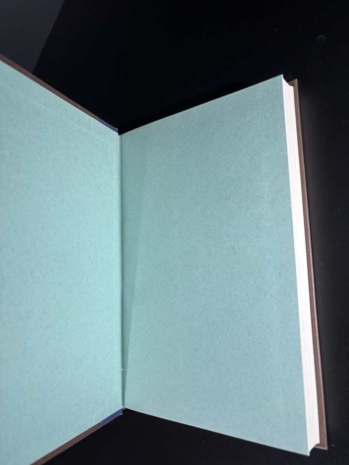 The Ugly Little Boy By Isaac Asimov & R Silverberg, 1992 1st/1st, HC/DJ ...