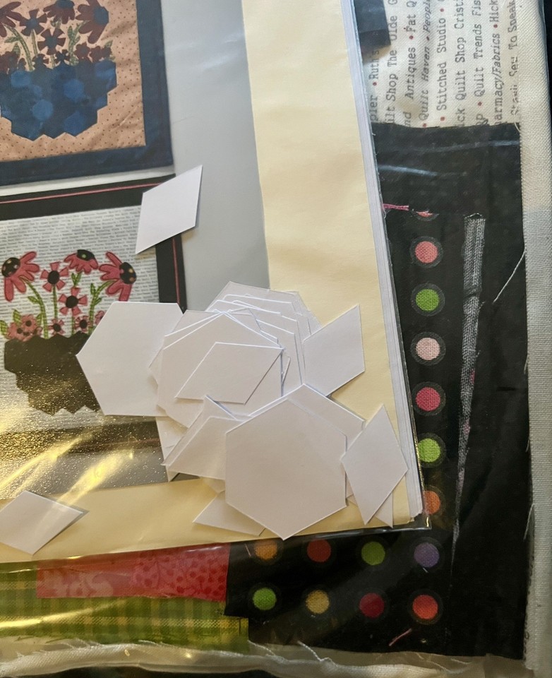 Daisy Chain Designs Daisy Wall Hanging Kit | eBay UK