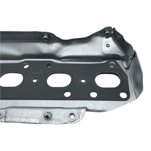 MINI Cooper OEM Exhaust Manifold Gasket 11627626106 for sale online | eBay