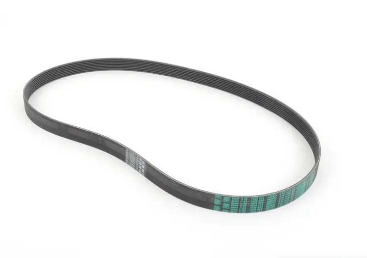 Genuine BMW Serpentine Fan Belt F10 F07 F12/13 E70 E71 X5 X6 ...