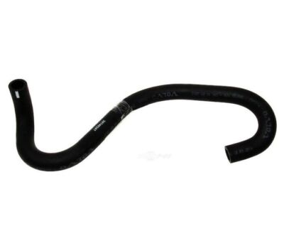 Power Steering Hose for Volvo S60,S80,V70,XC70 | eBay