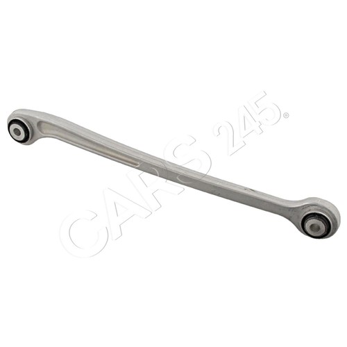 Track Control Arm Right Front Rear Lower FEBI For MERCEDES S-Class ...