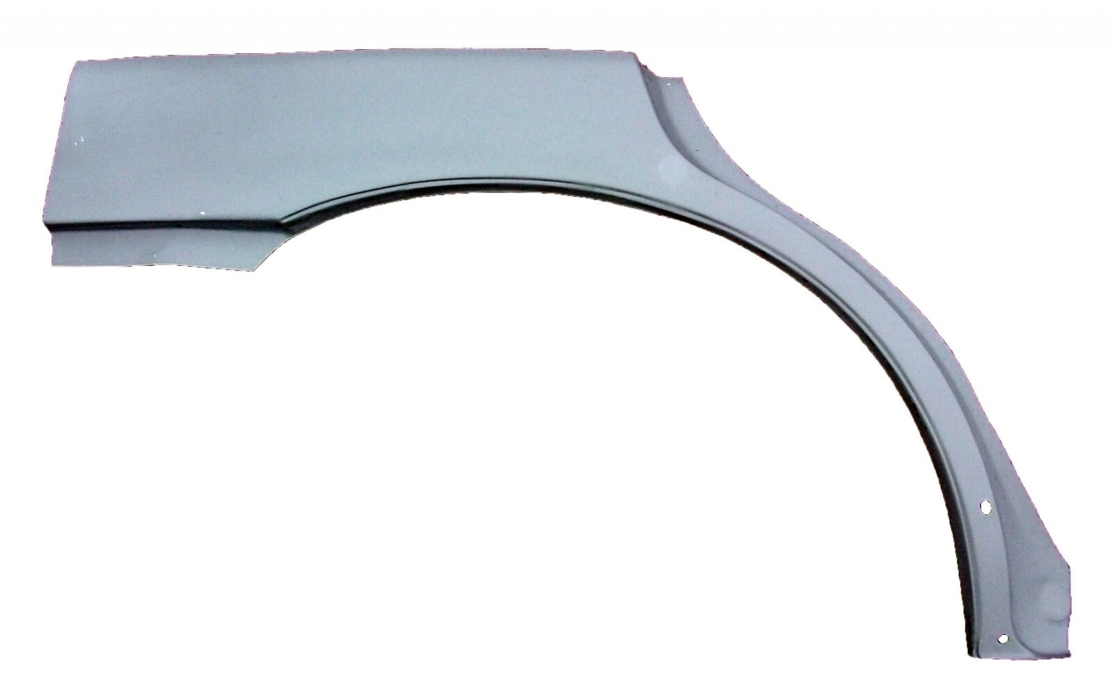 Rear Wheel Arch Repair Panel Right Fender Fits For SAAB 9.2X Wagon 2004 ...