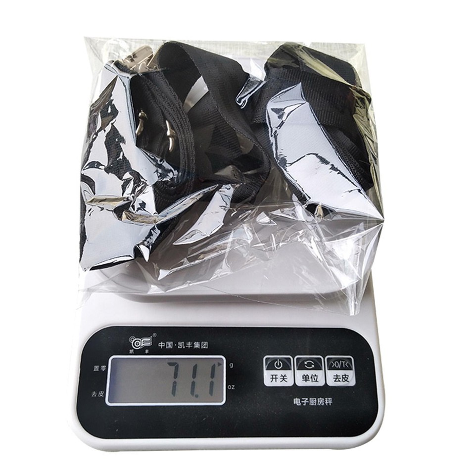 Clip Pull Dressing Aid wearing Belt Portable for Daily Living Dressing ...