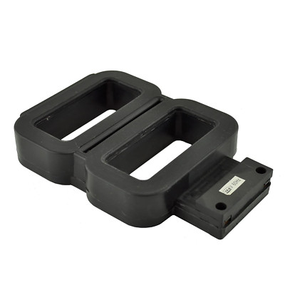 KH800 SK-828-030 Motor Control Coil 120V-480V used for EH Contactor ...