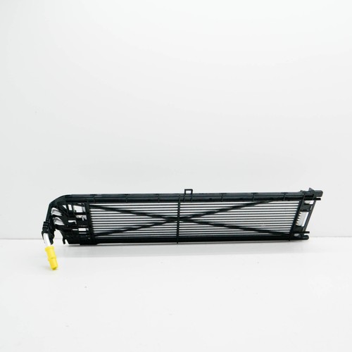 BMW X3 G01 radiatore dell'olio di trasmissione 17219487254 9487254 ...