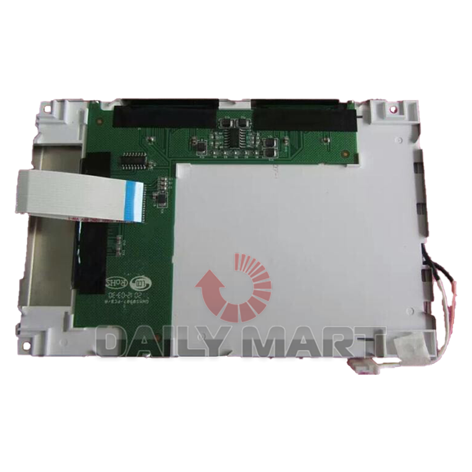 New In Box 8907-CCFL-A173 LCD Display Screen | eBay