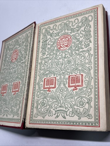 1907 ACTOR EDWIN BOOTH BROTHER OF JOHN WILKES BOOTH LINCOLN ASSASSIN ...