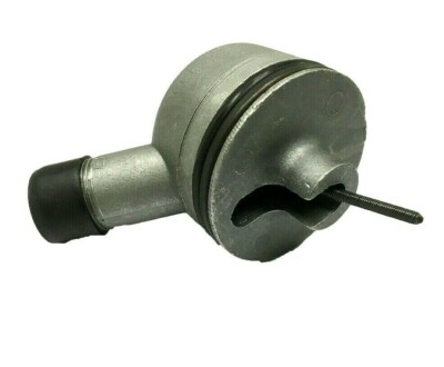 Tachometer Drive Adapter for Ford 3600 4630 7700 84405438 D3NN17N264B ...