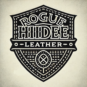 Rogue Hide leather | eBay Stores