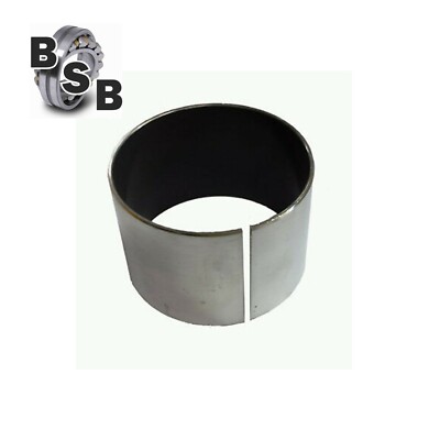 MB3015DU SPLIT BUSH BEARING 30MM X 34MM X 15MM | eBay UK
