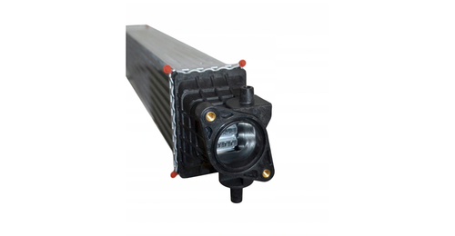 INTERCOOLER HONDA CRV CR-V 1,5 V-TEC TB 2016 2017 2018 2019 2020 ...