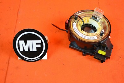 VW B6 PASSAT Clock Spring 3C0 959 653 | eBay