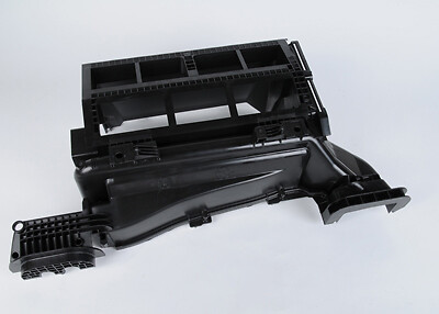 GM OEM 10-15 Camaro Evaporator Heater Components-Upper Case 92215223 | eBay