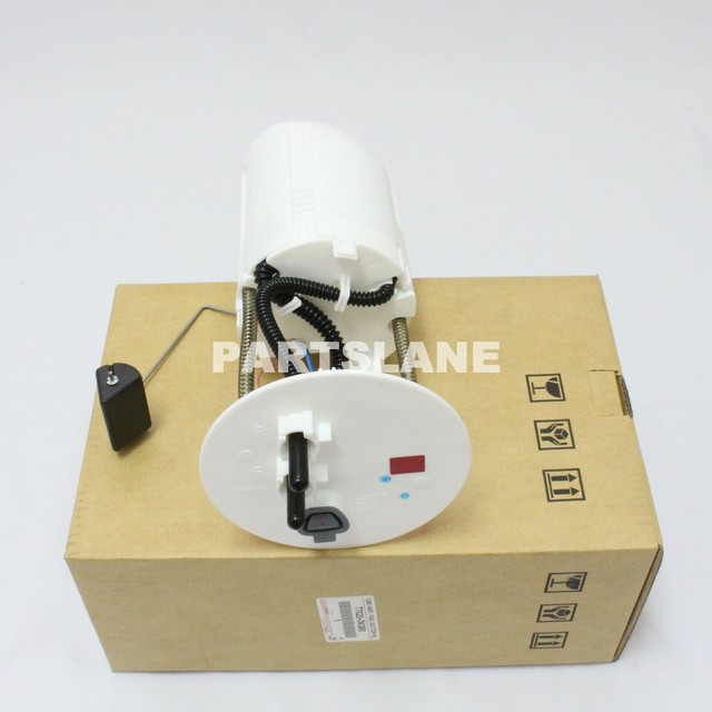 770200K080 Genuine Toyota Tube ASSY Fuel Suction W/pump & Gage for sale ...