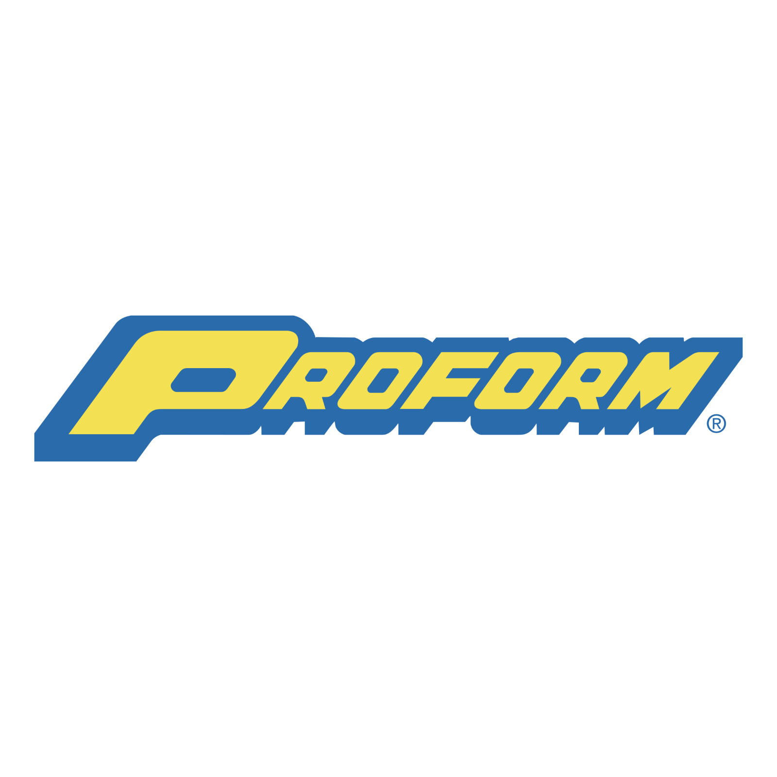 Proform 66864 Shaft Roller Rocker Kit Fits Buick Big Block V8's 400 430 ...