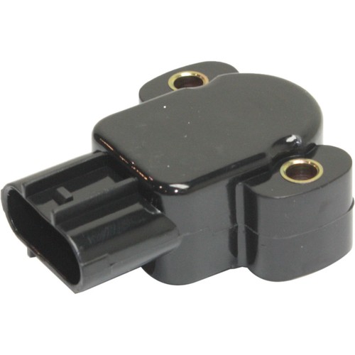 Throttle Position Sensor for Pickup Explorer Ford Ranger Mazda B4000 ...