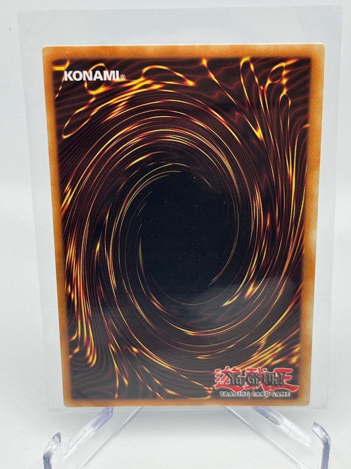 Small World - BODE-EN069 - Secret Rare - 1st Edition NM YuGiOh! NEVER PLAYED NM! | eBay
