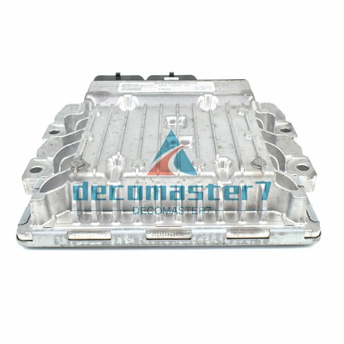 AB39-12A650-HD For Ford Car Engine Control Unit Module Computer ECU ECM ...