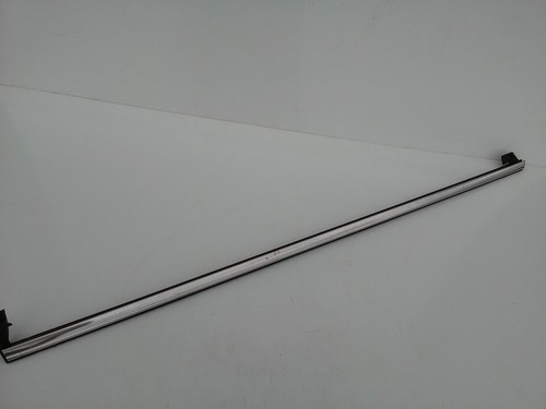 CITROEN C4 GRAND PICASSO EXCLUSIVE REAR PASSENGER SIDE DOOR WINDOW ...