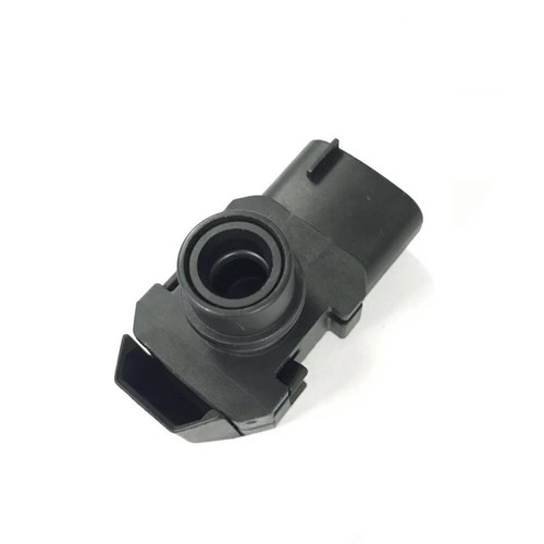 Pressure Sensor For Toyota Camry Echo MR2 Spyder Lexus RX300 ES330 ...