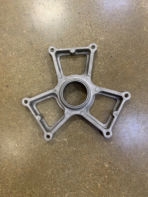 Polaris 2020 Cover Drive HD 1323760 OEM for sale online | eBay