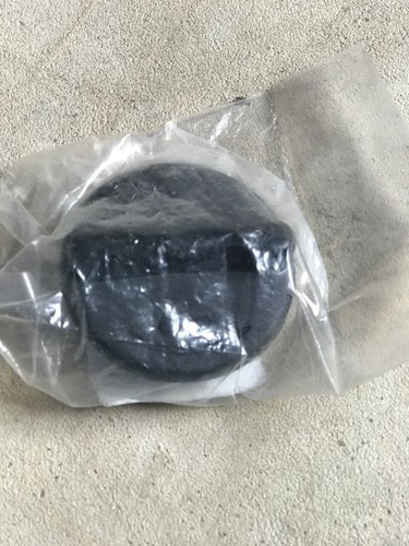 2651026003 Cap Oil Filler Genuine Hyundai Part | eBay