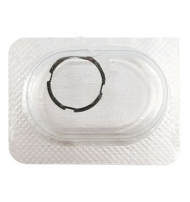 ETA 2890, 2892, 2892A2, 2892-2 Replacement Oscillating Weight Bolt Part ...